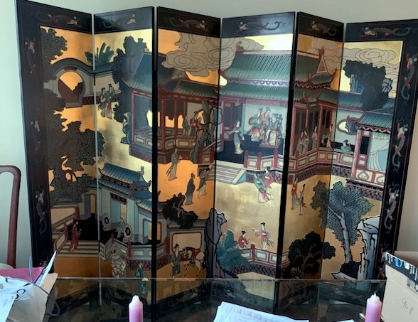 Free Antique, Collectible, and Art Appraisals Online | Submit Your Item ...